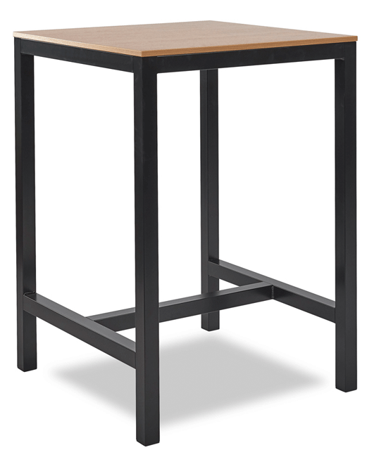 STATAFEL - STATAFELS - STA TAFEL - DE VALK - RONDO - HOGE KANTINETAFEL ...