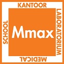 Contact pagina van Mmax, Mmax.be, Mmax.be, Mmax.eu, Maxx